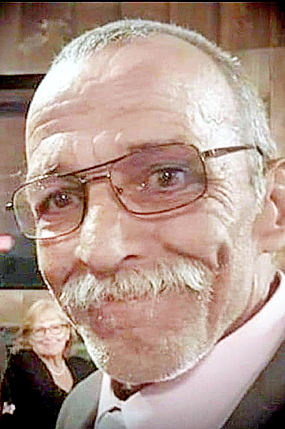 John S. Murphy Jr. | News, Sports, Jobs - The Sentinel